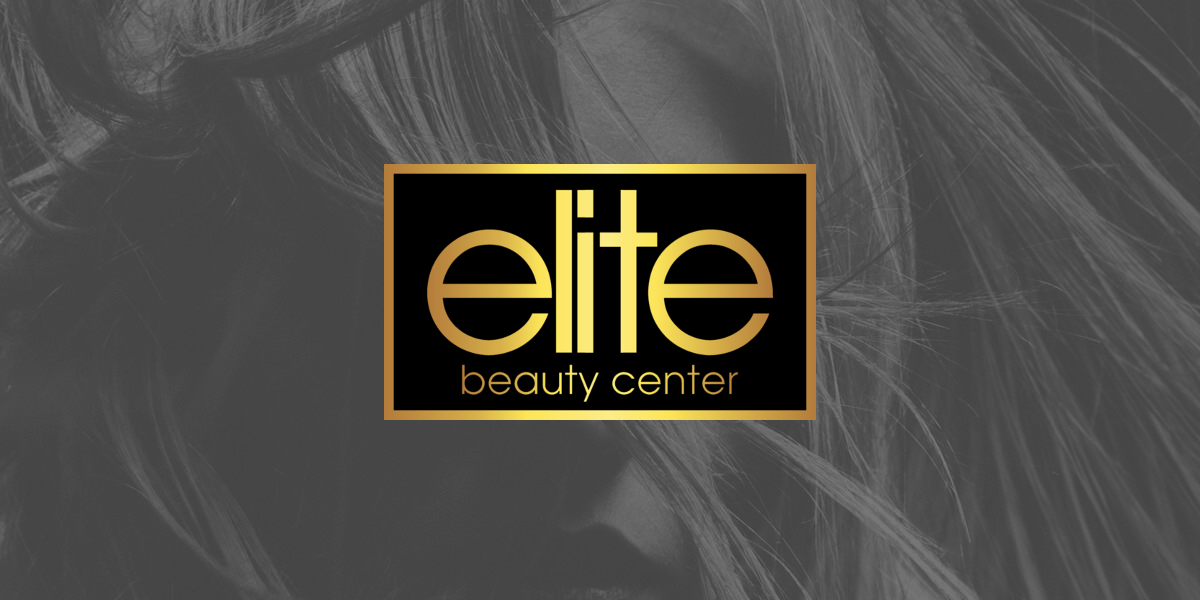Elite Beauty Center